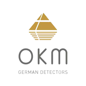 German Metal Detectors | Best Professional Devices